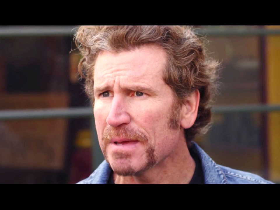 Grant Sullivan's Instagram, Twitter & Facebook on IDCrawl