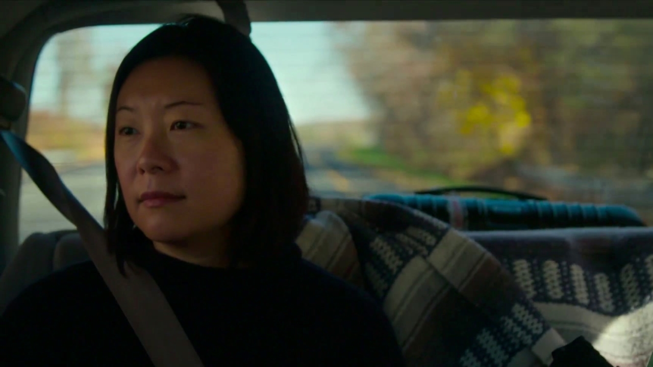 Shirkers Reviews - Metacritic