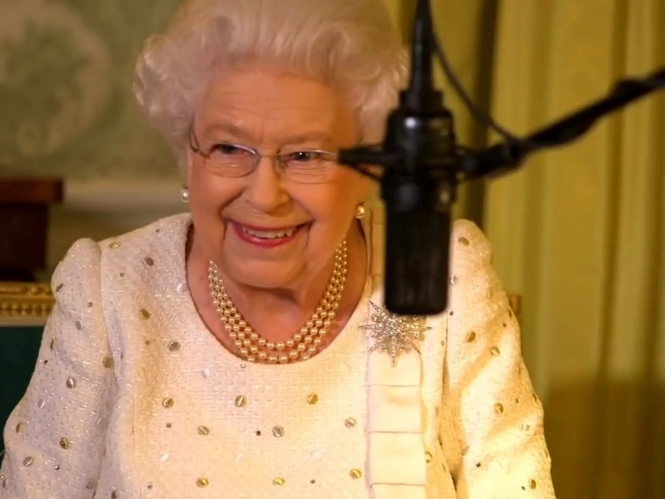 Queen of the World - Where to Watch and Stream - TV Guide