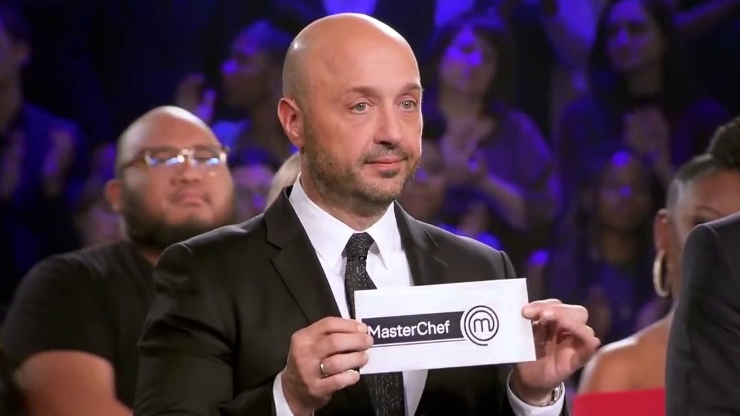 - TV Guide - TV Guide