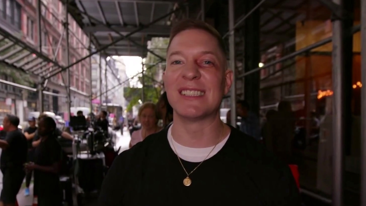 Power - Season 6 Reviews - Metacritic