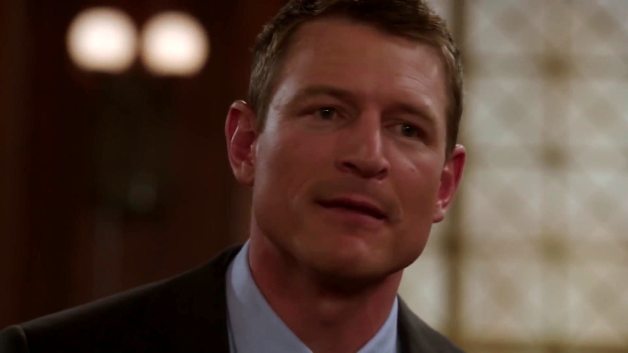 Law & Order: Special Victims Unit: Burning With Rage Forever - TV Guide