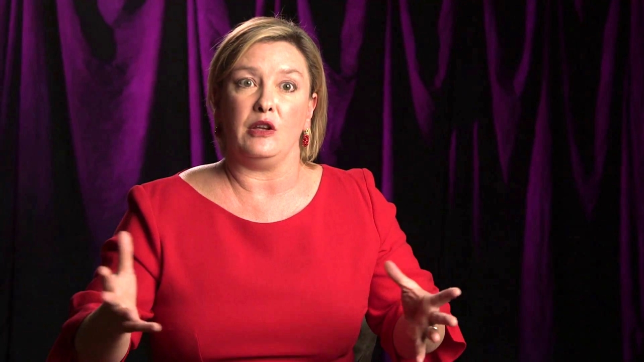 Frontline - Season 37 Reviews - Metacritic