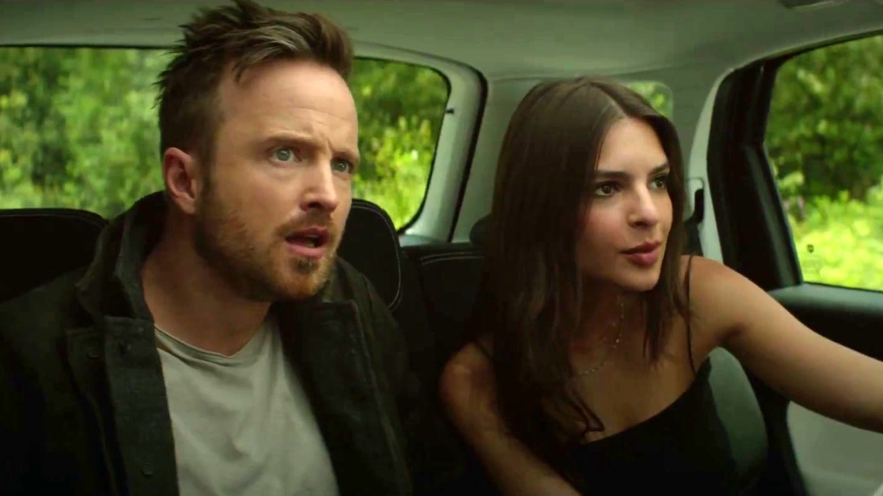 Welcome Home Reviews - Metacritic