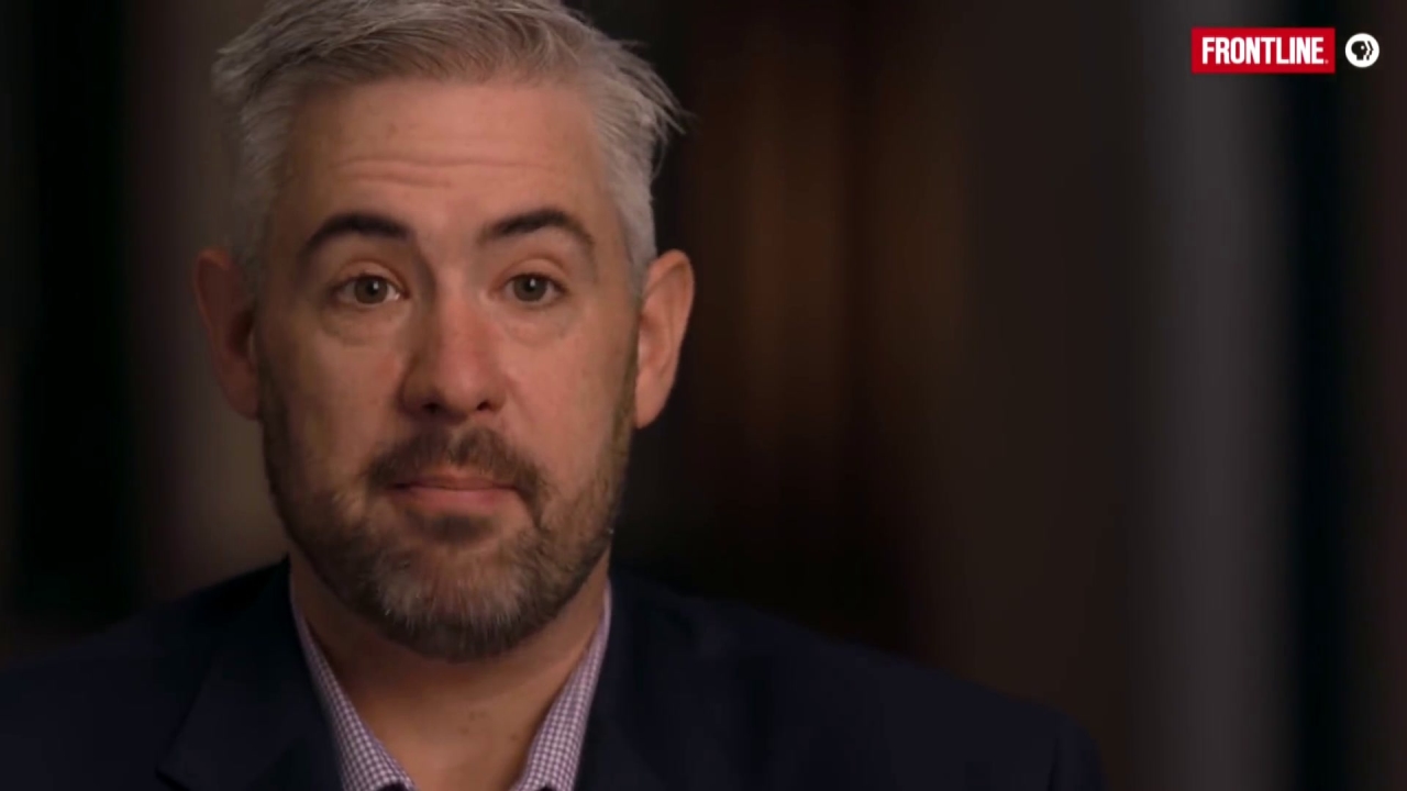 Frontline - Season 20 Reviews - Metacritic