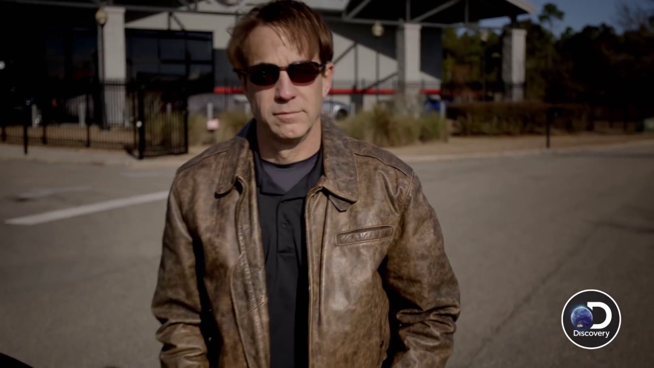 Trans Am - Where to Watch and Stream - TV Guide