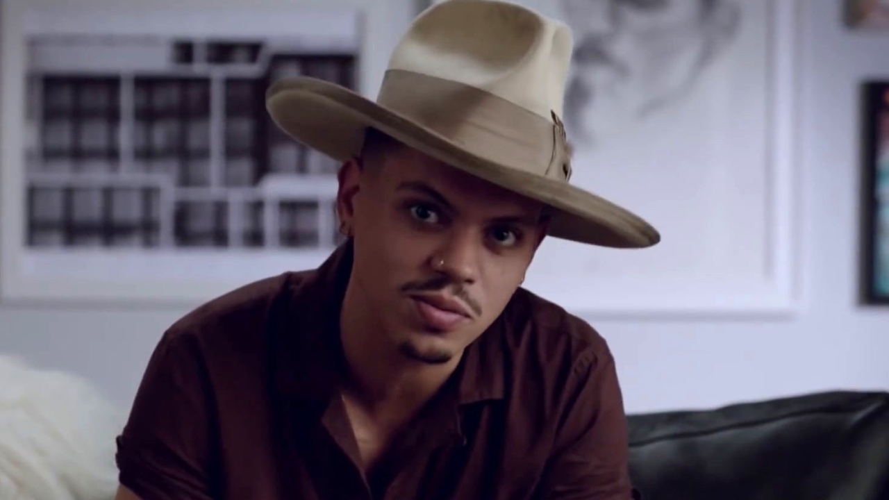 Ashlee+Evan - Where to Watch and Stream - TV Guide