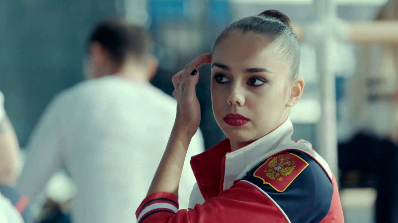 Over the Limit Reviews - Metacritic