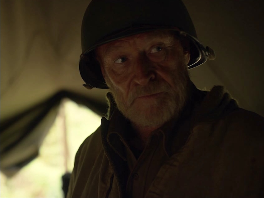 Alone We Fight - Where to Watch and Stream - TV Guide