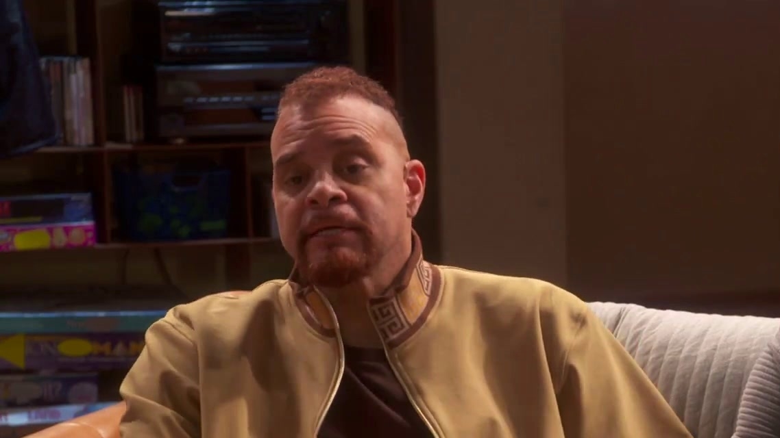 REL - Season 1 Reviews - Metacritic