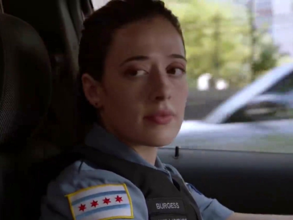 Joe Dougherty - TV Guide