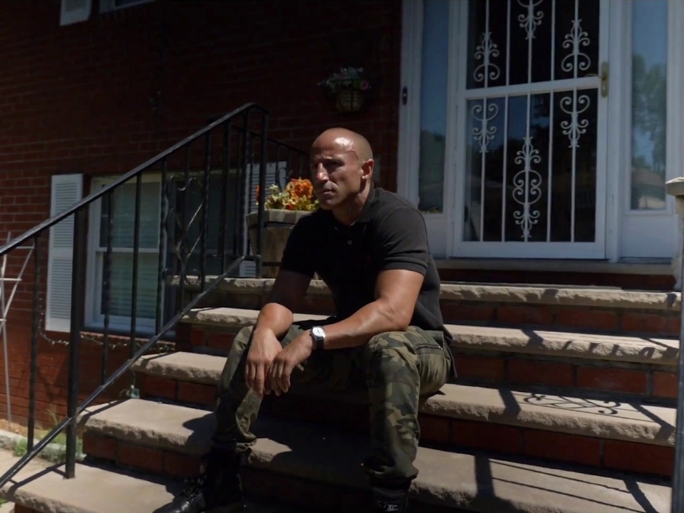 Wasted Talent - Where to Watch and Stream - TV Guide