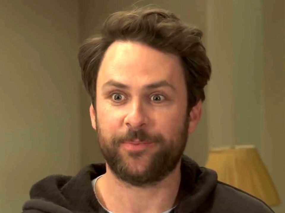 Bryan Coffee - TV Guide