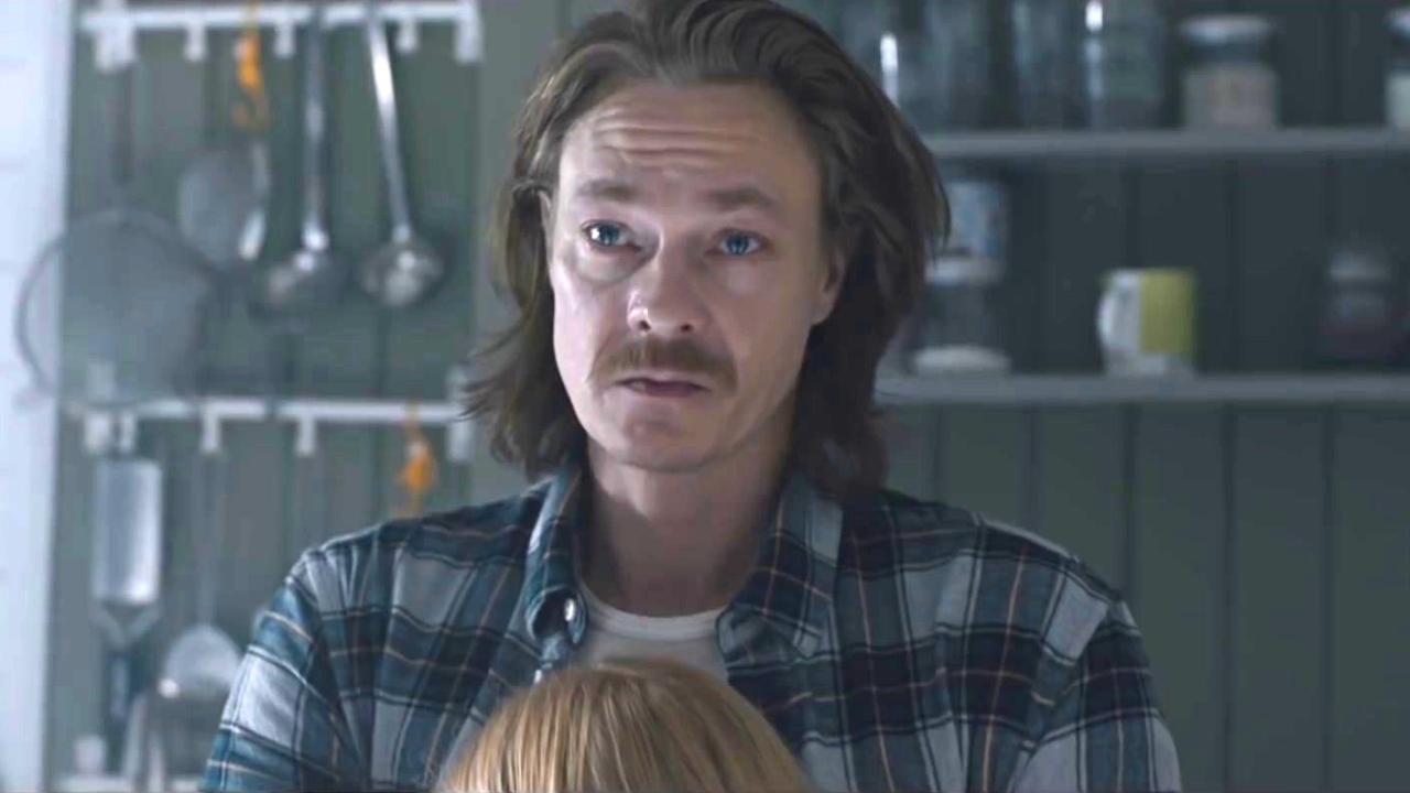 The Quake Reviews - Metacritic