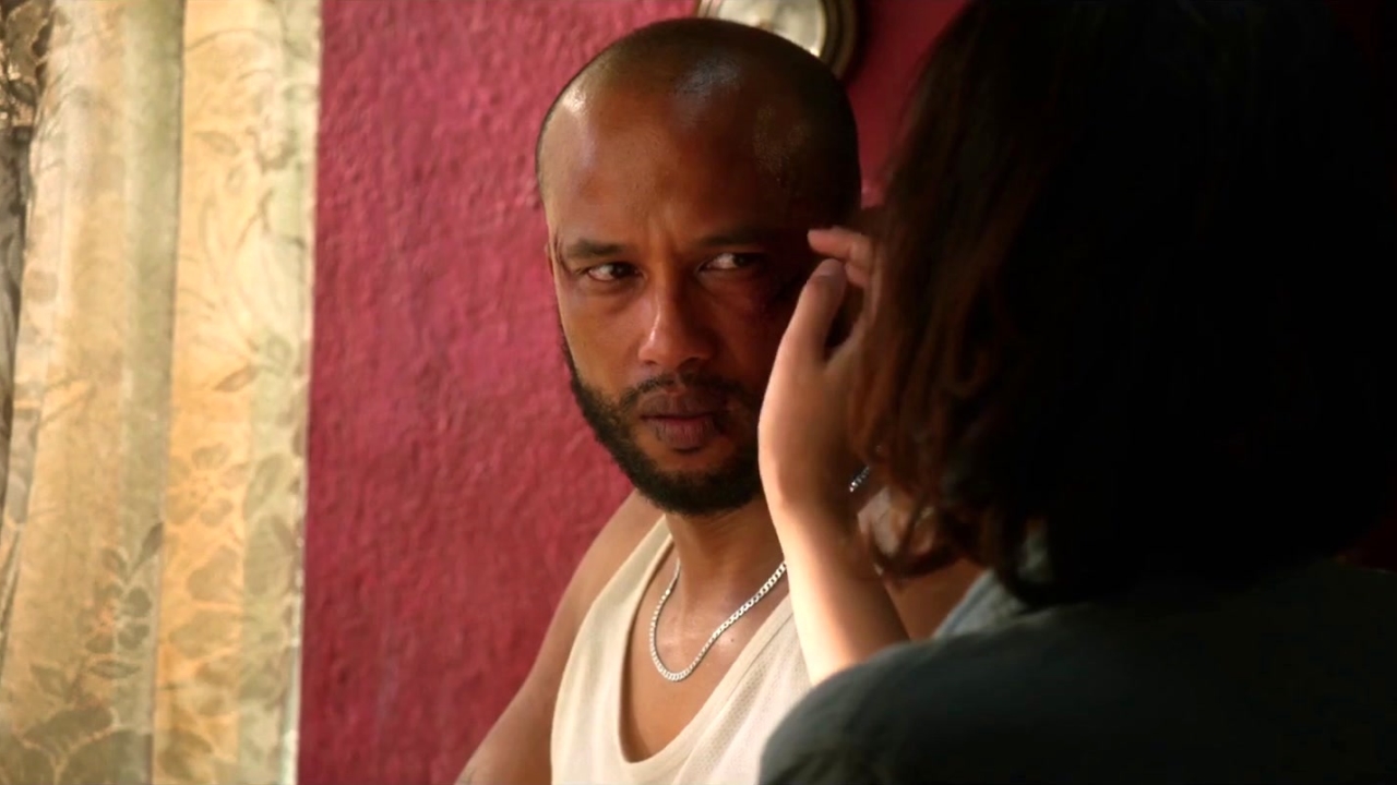 Number 37 Reviews - Metacritic