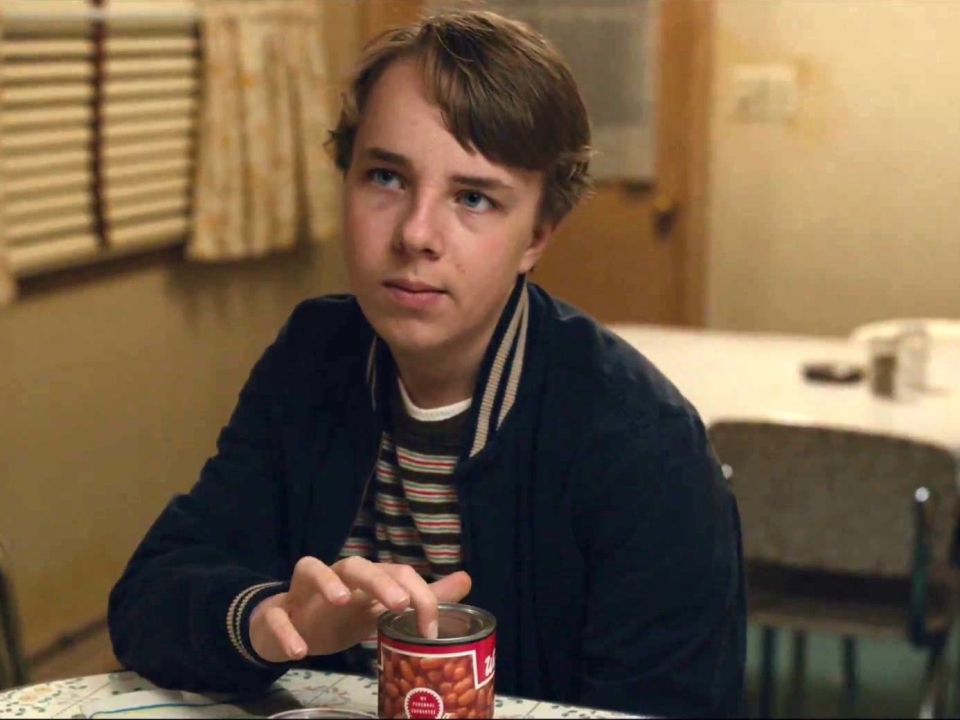 Wildlife - Where to Watch and Stream - TV Guide