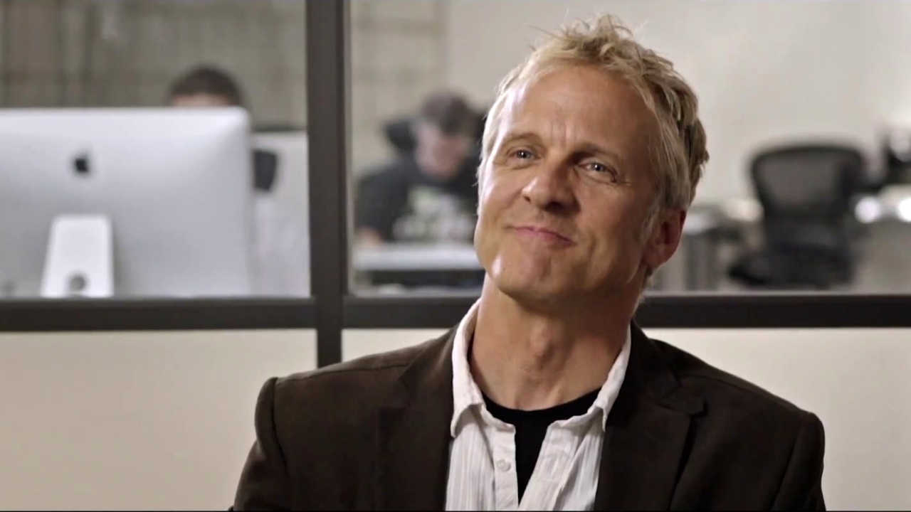 DriverX Reviews - Metacritic