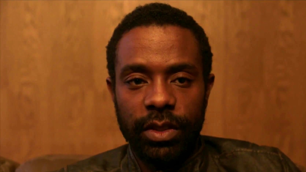 Channel Zero - Season 1 Reviews - Metacritic