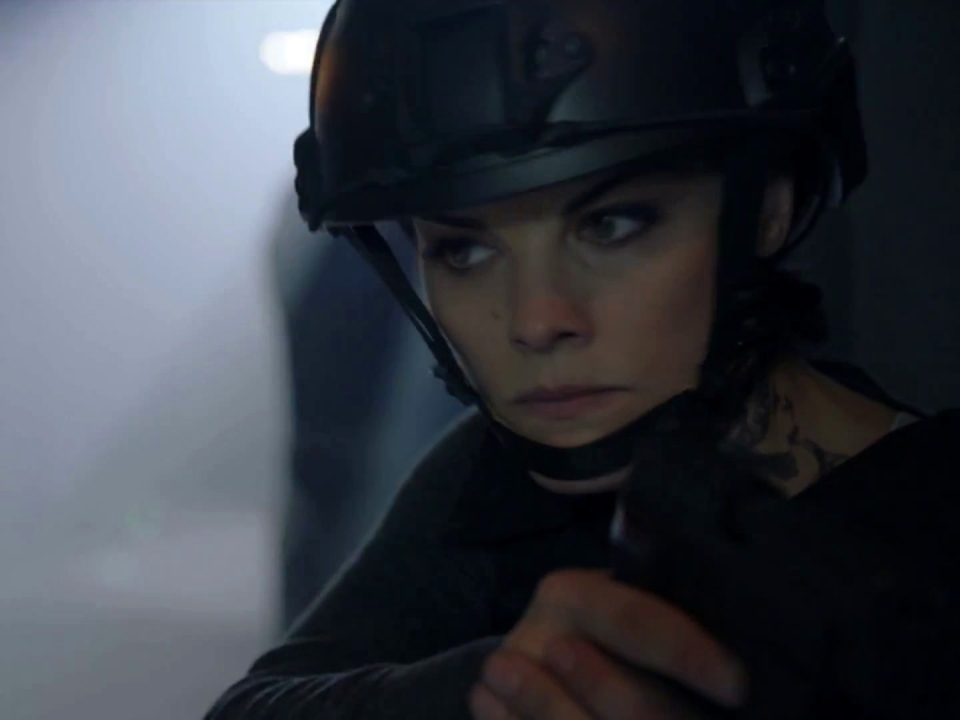 Sarah Rath's Instagram, Twitter & Facebook on IDCrawl