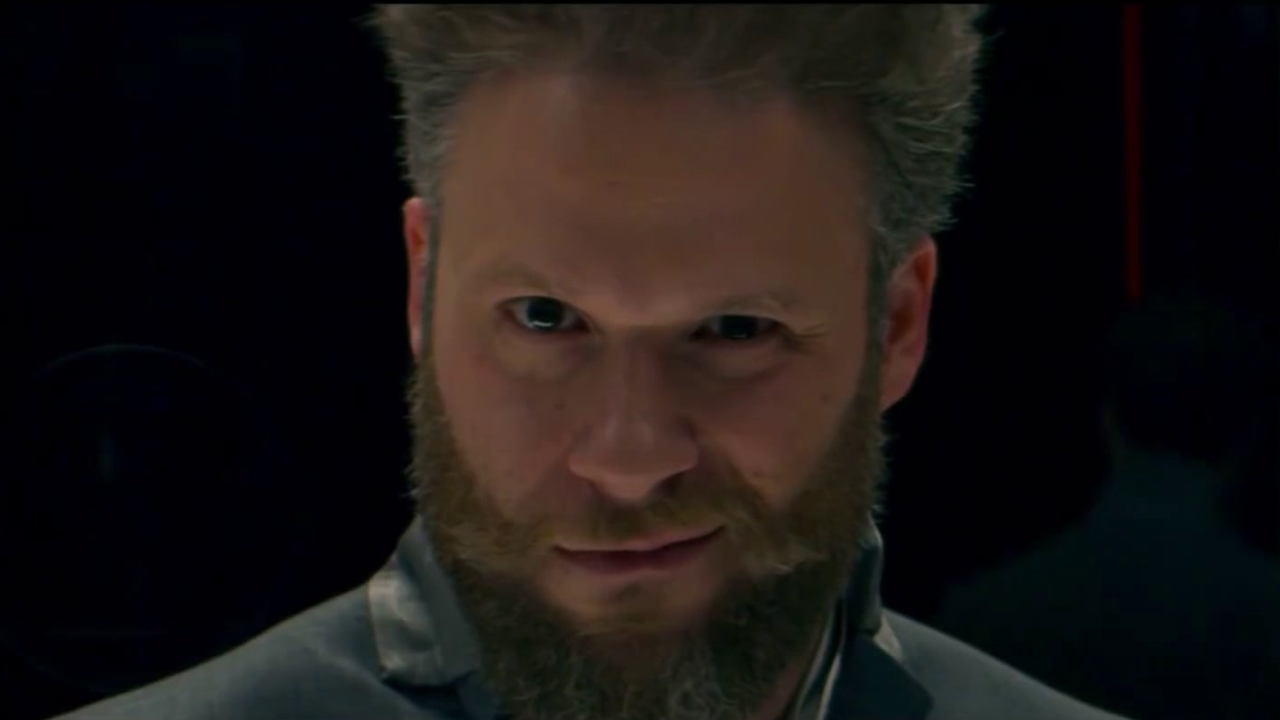 Future Man - Season 3 Reviews - Metacritic