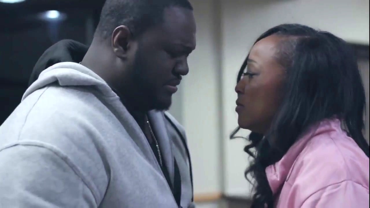 Love & Drugs - Where to Watch and Stream - TV Guide