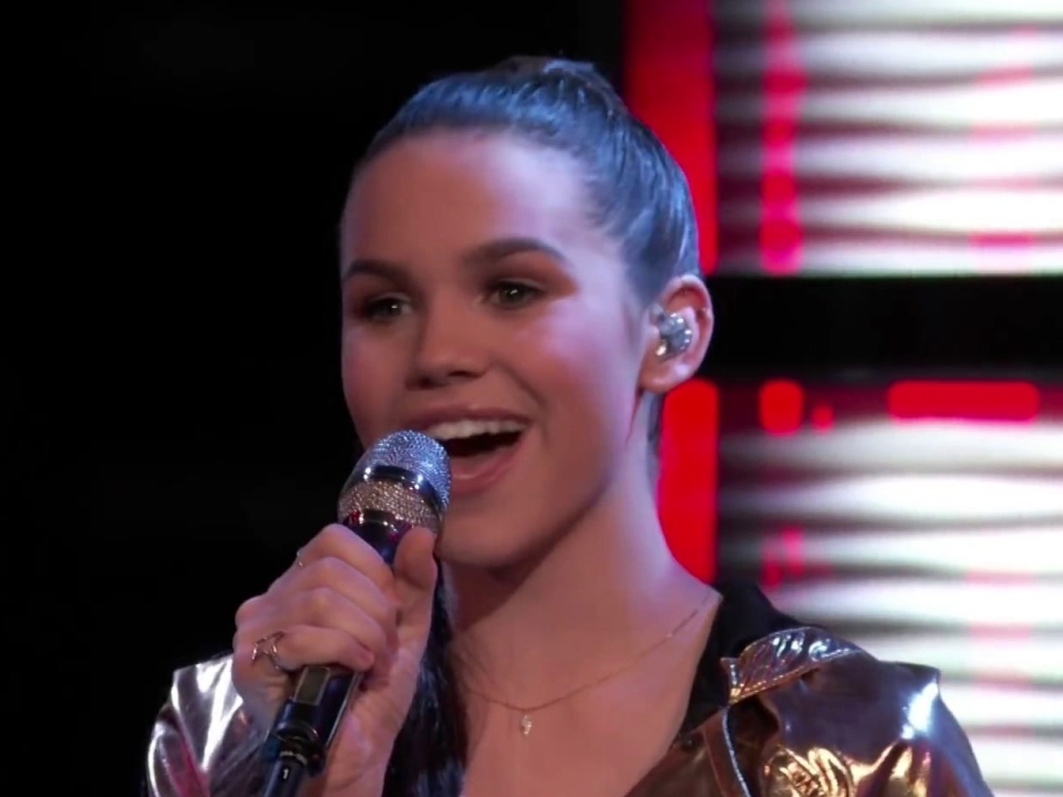 Kim Cherry's Instagram, Twitter & Facebook on IDCrawl