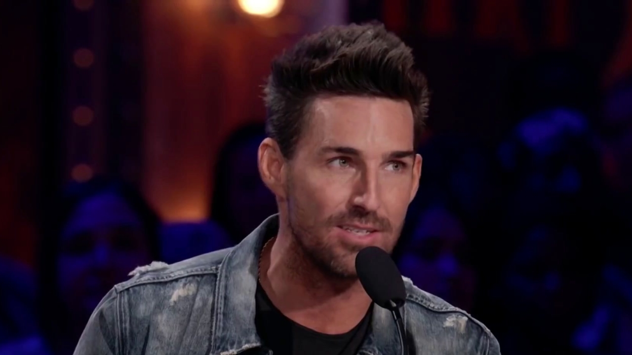 Real Country - Season 1 Reviews - Metacritic