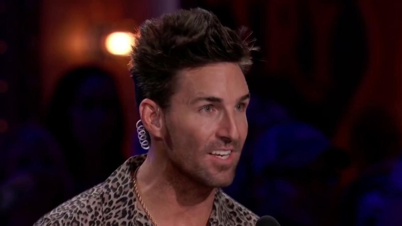 Real Country - Season 1 Reviews - Metacritic