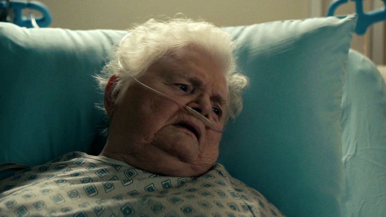 Becca Gleason - TV Guide