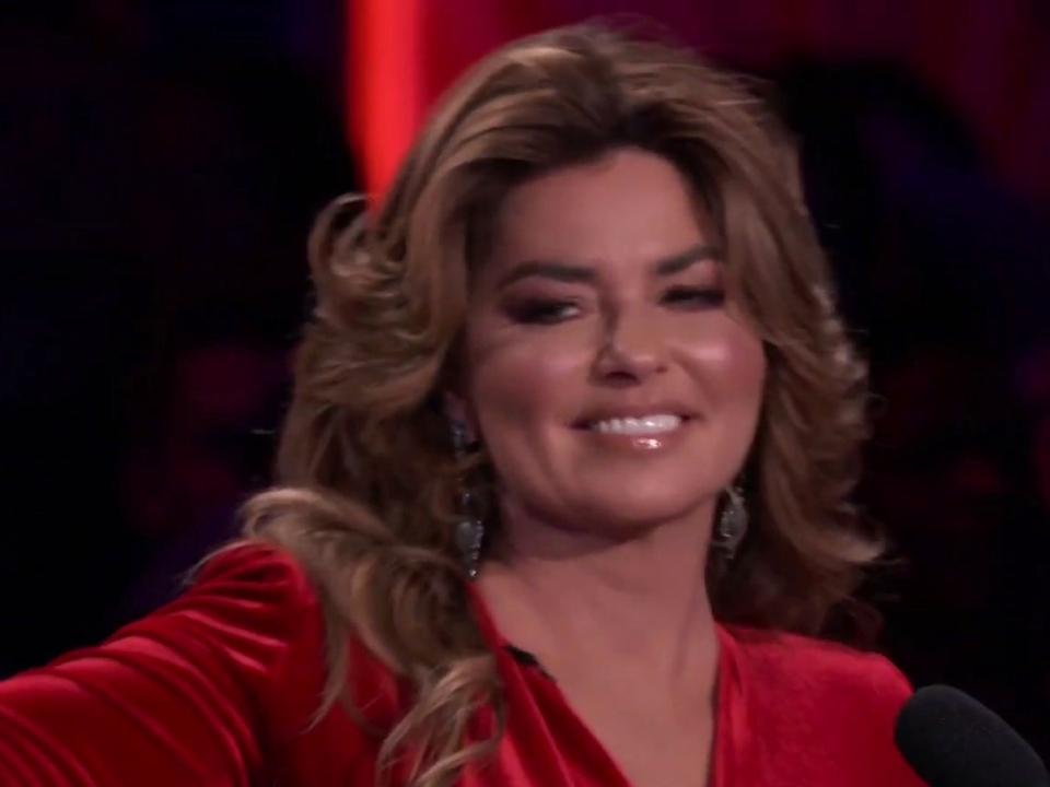 Nicolle Yaron - TV Guide