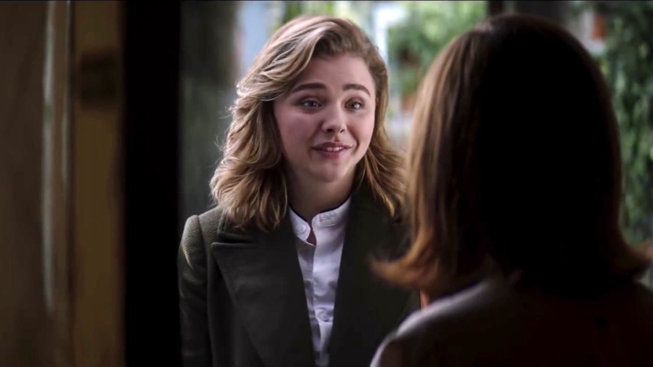 Greta Reviews - Metacritic