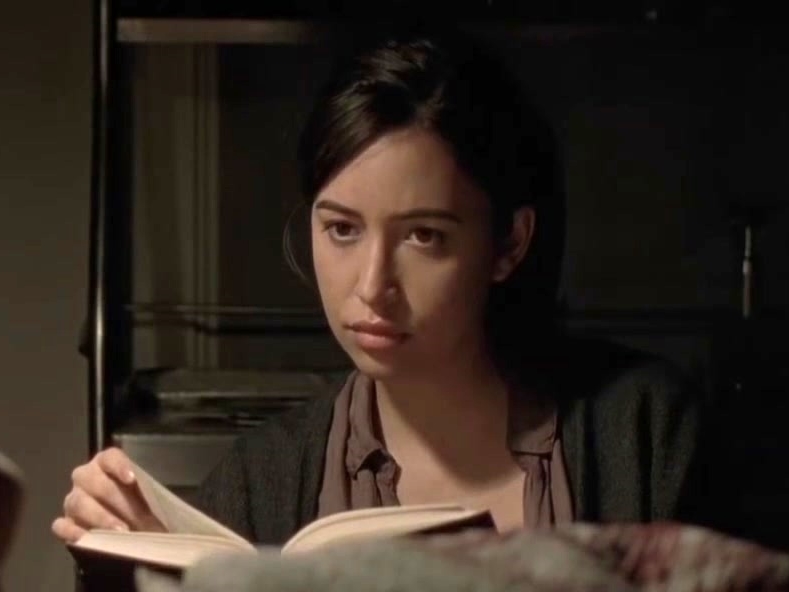 The Walking Dead: We'll Survive - TV Guide