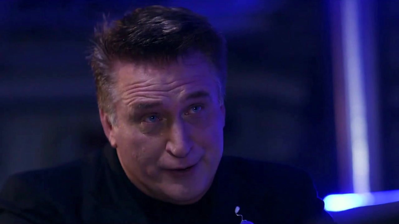 Brandon Slagle's Instagram, Twitter & Facebook on IDCrawl