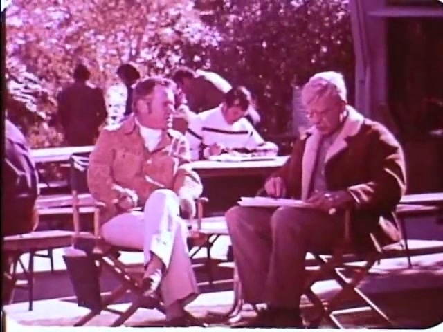 Kotch - Where to Watch and Stream - TV Guide