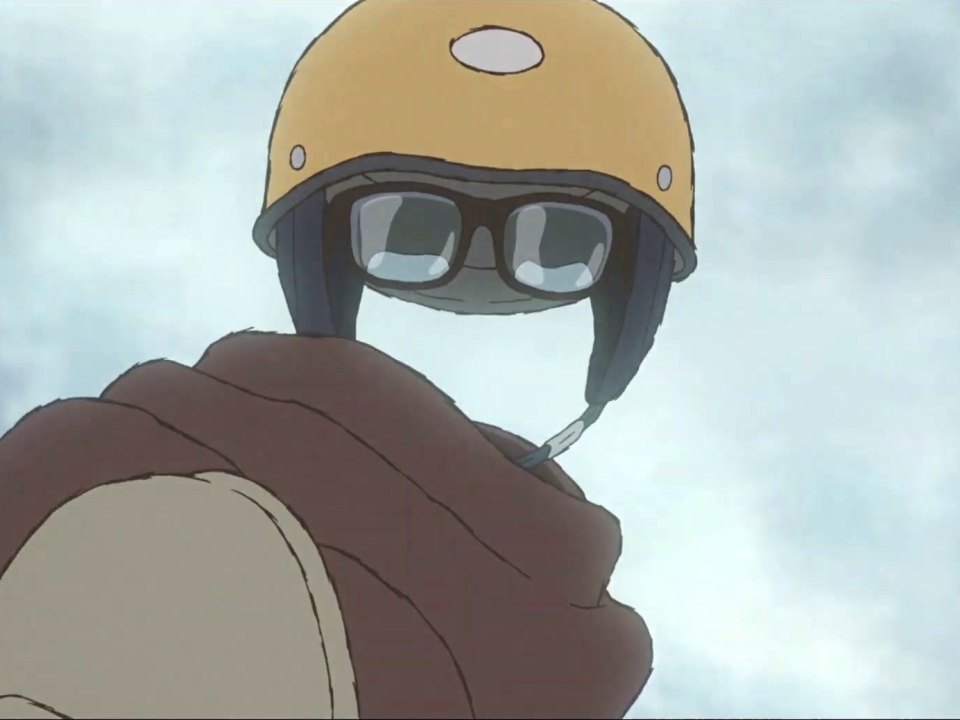 Modest Heroes: Kanini & Kanino - TV Guide