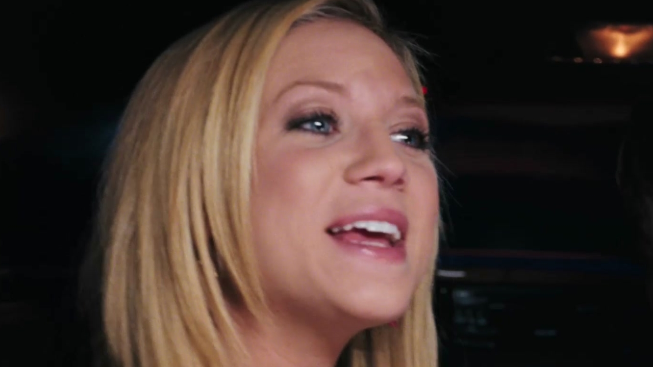 Prom Night (2008) Reviews - Metacritic