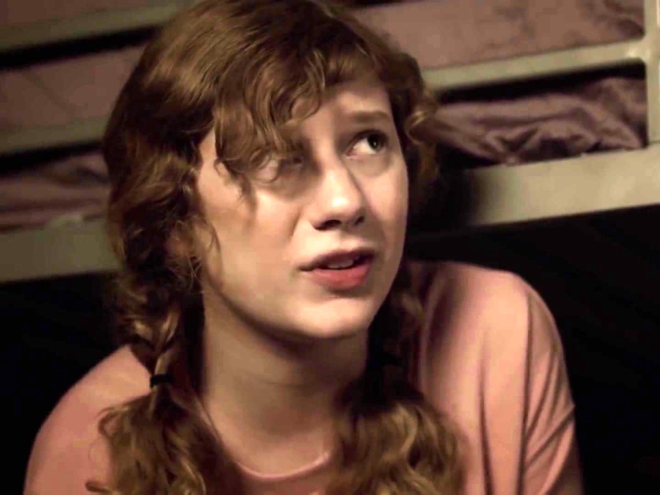 Kraig Dane - TV Guide