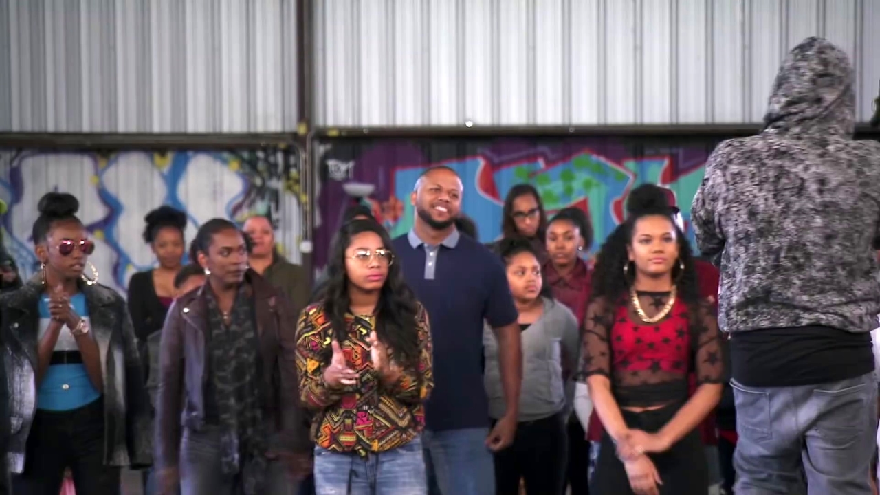 The Rap Game - Season 5 Reviews - Metacritic