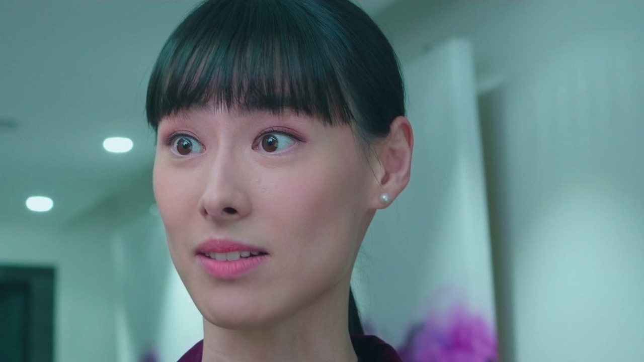 Missbehavior Reviews - Metacritic