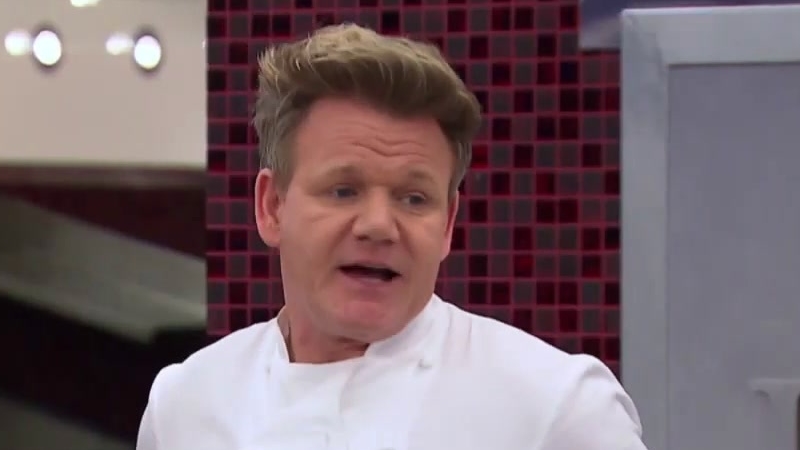 Dana Cohen - TV Guide