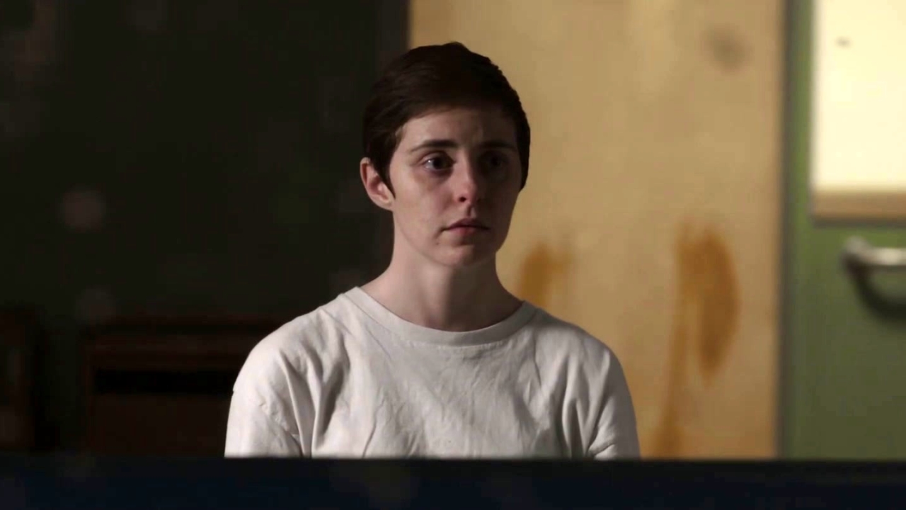 Wretch - Where to Watch and Stream - TV Guide