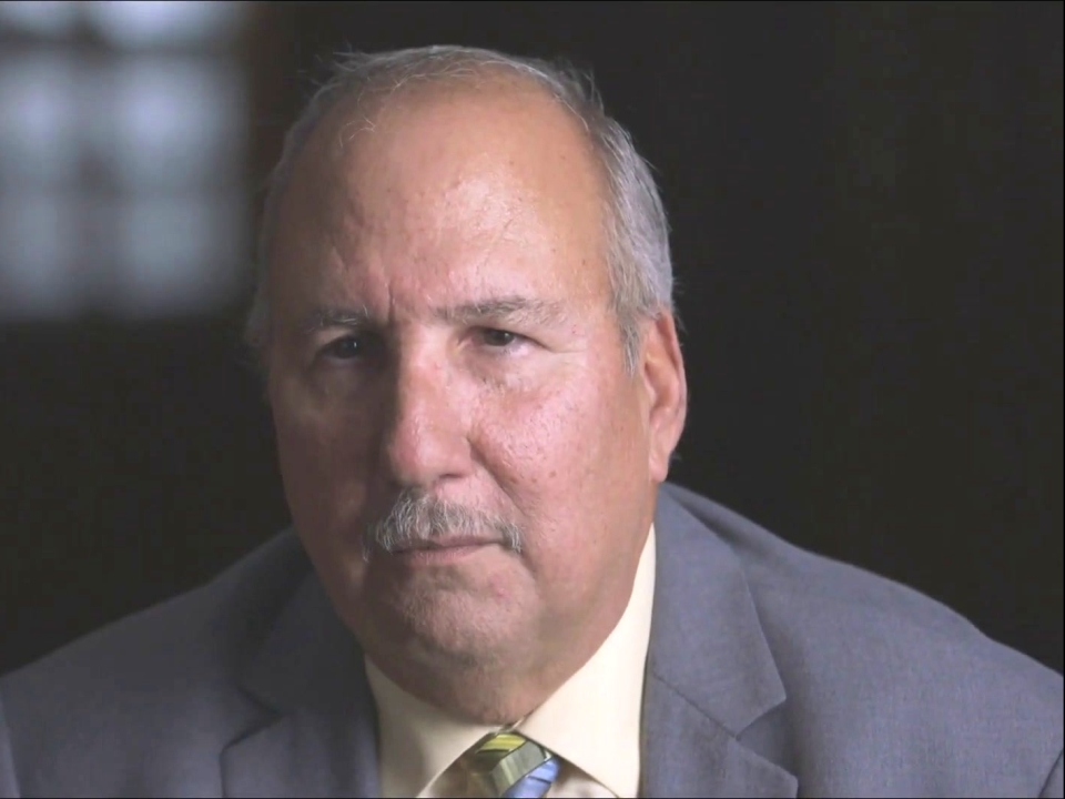 Scott Ogle's Instagram, Twitter & Facebook on IDCrawl