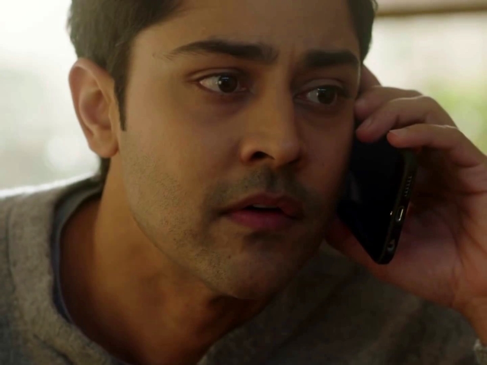 Valerie Weiss - TV Guide