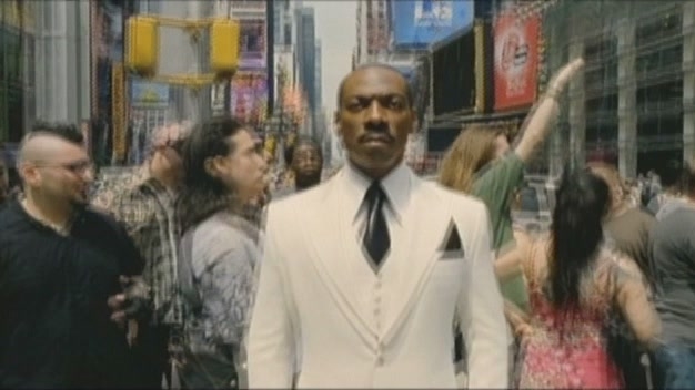 Meet Dave Reviews - Metacritic