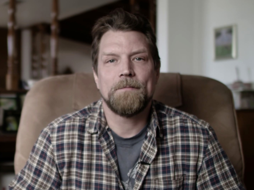 Skyman - Where to Watch and Stream - TV Guide