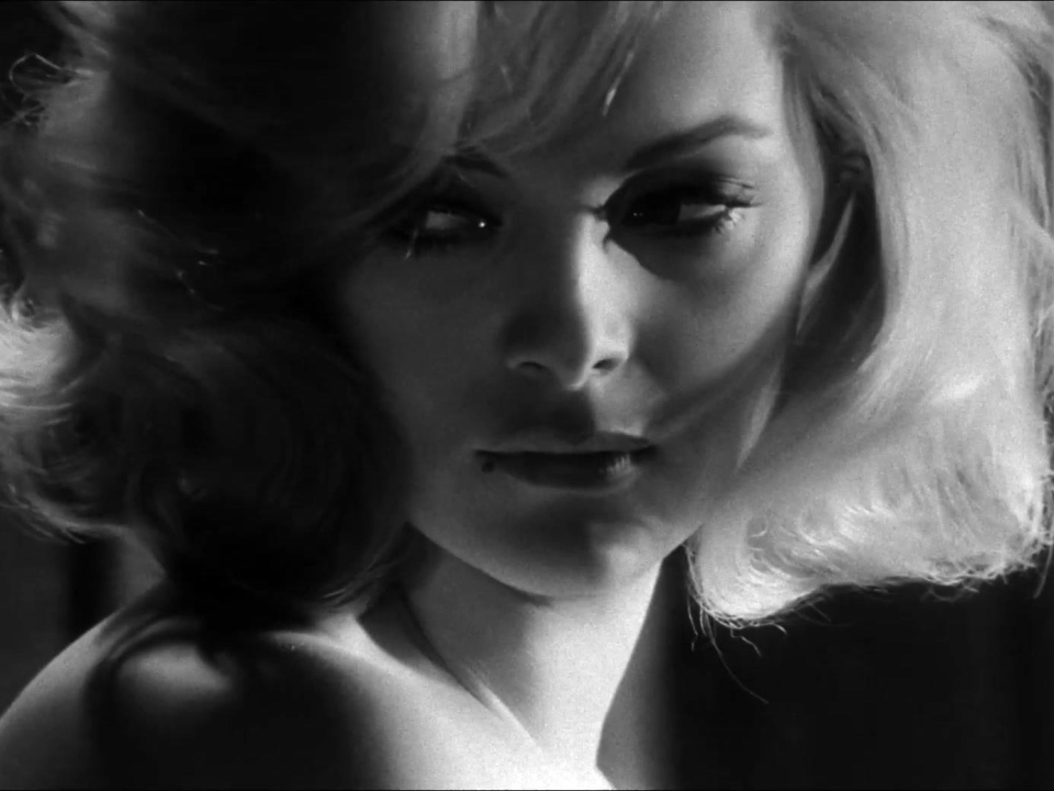 Peter Baldwin - TV Guide