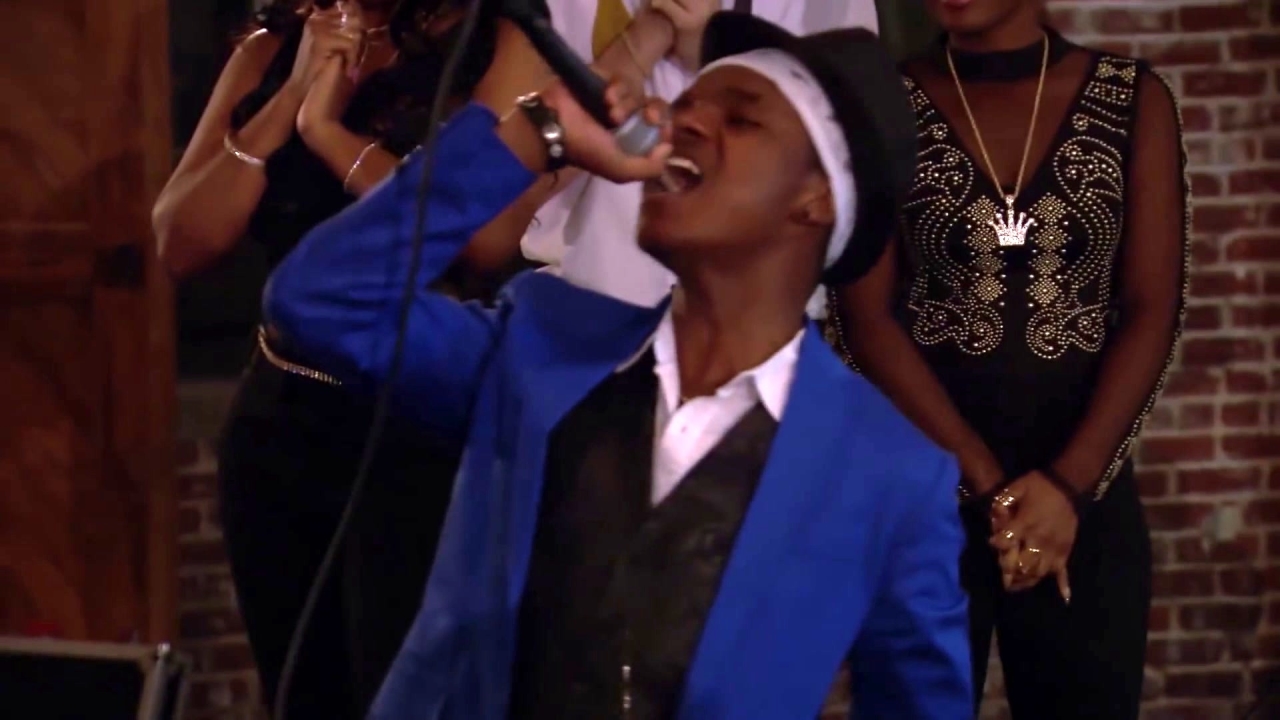 The Rap Game - Season 5 Reviews - Metacritic