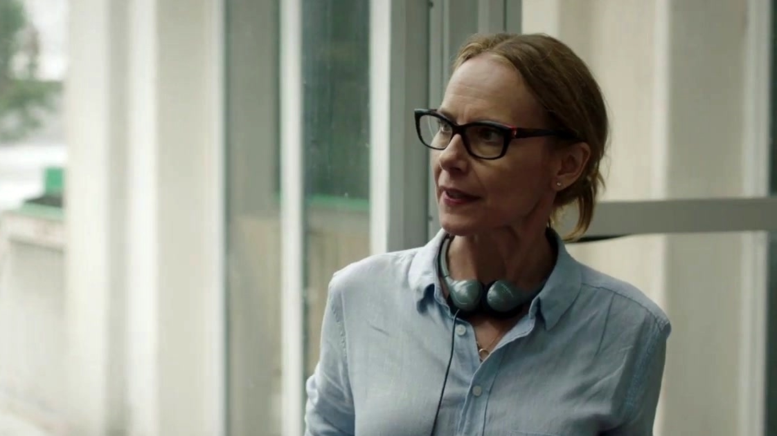 High Maintenance: Season 2 - TV Guide