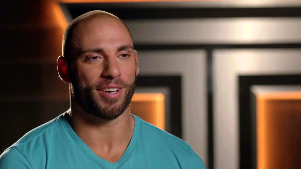 Robbie Rodriguez's Instagram, Twitter & Facebook on IDCrawl