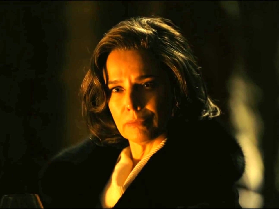 Bad Banks - Where to Watch and Stream - TV Guide